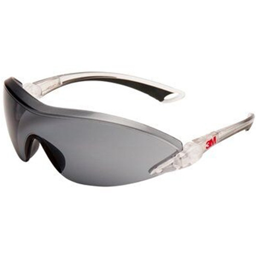 3M 2841 Koruyucu İş Gözlüğü - Beta İş Güvenliği